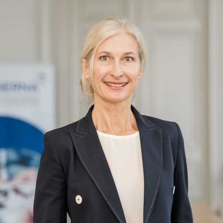 Our Organisation - Highlights 2023 - Outlook 2024
