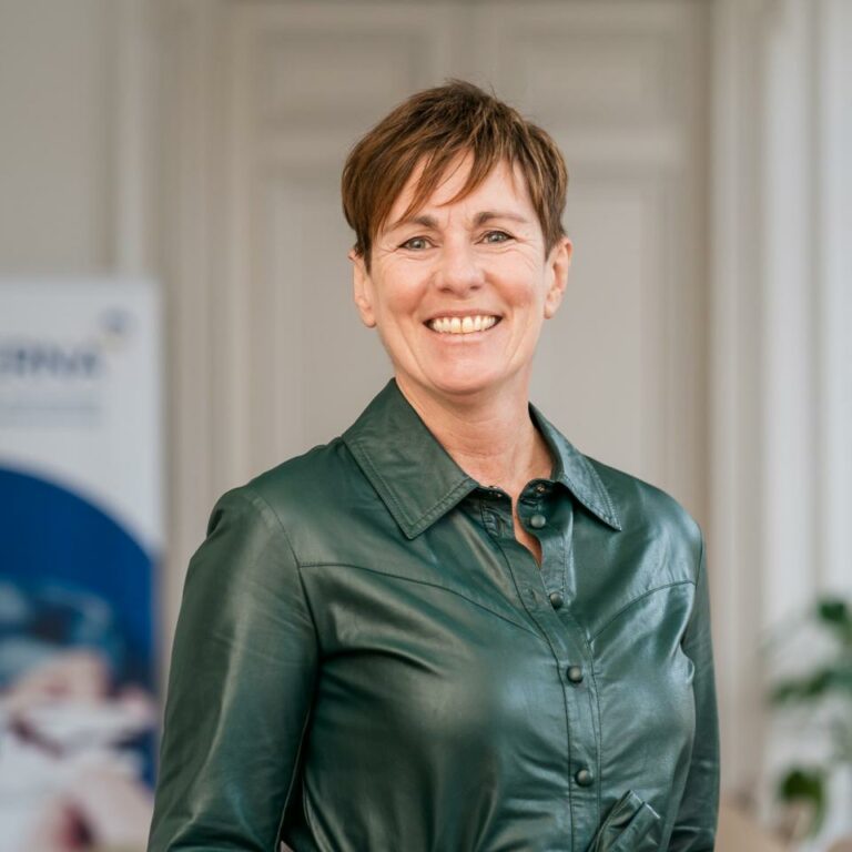 Our Organisation - Highlights 2023 - Outlook 2024