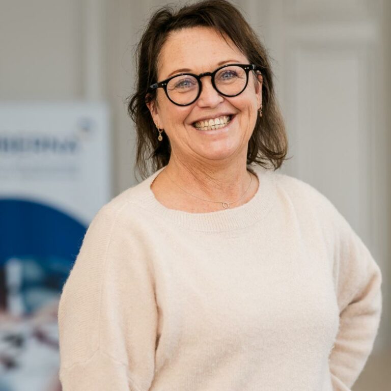 Our Organisation - Highlights 2023 - Outlook 2024